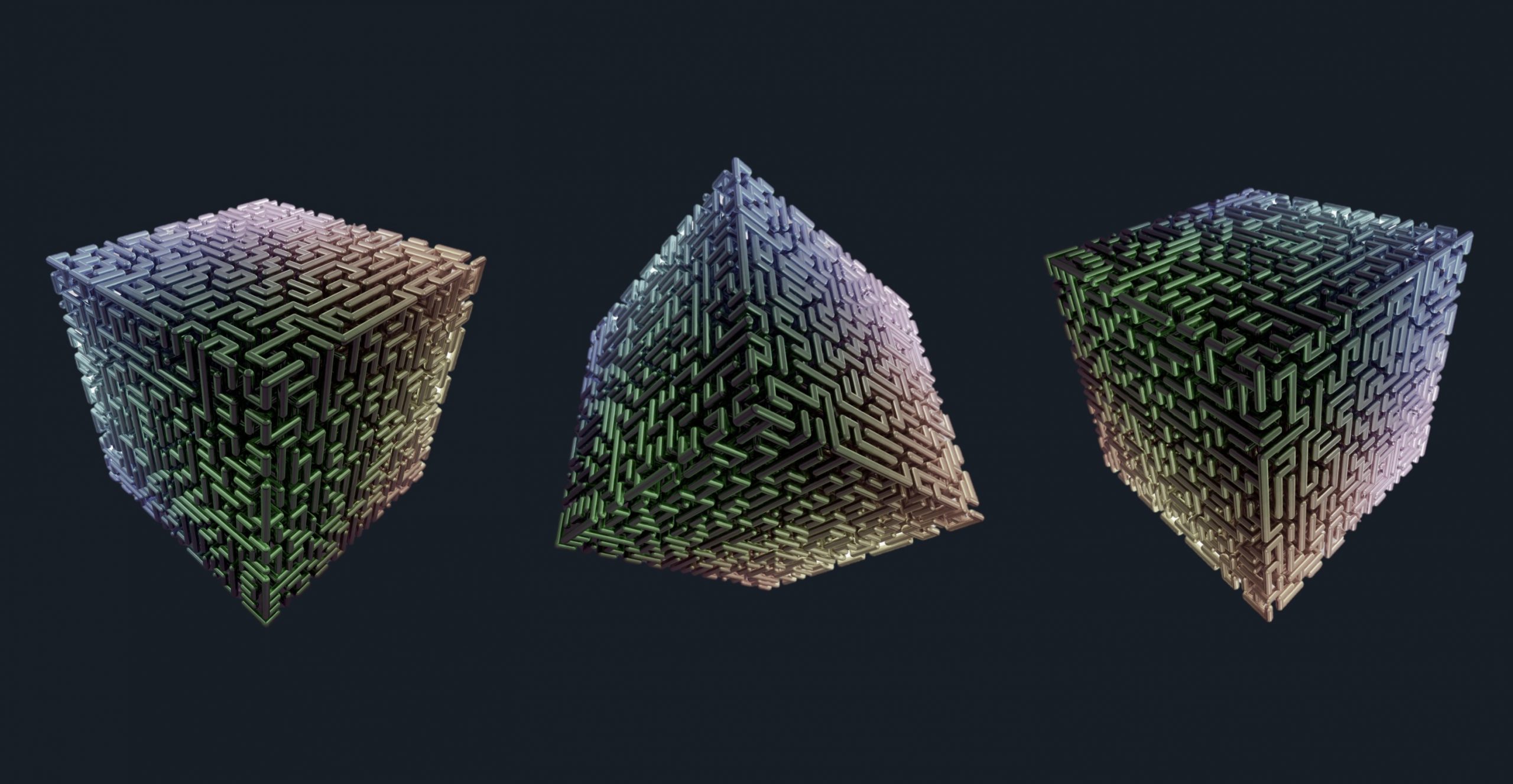 THE PiE MODEL: OUR ETHICS MODEL FOR INNOVATION - AI ETHICS LAB